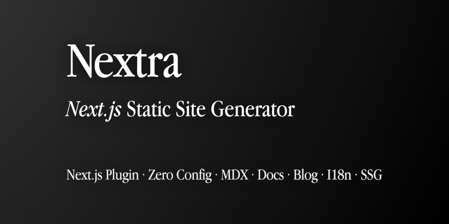 比GitHub更酷更好玩：腾讯Coding后继者CNB - SoJs